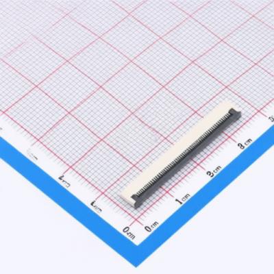 China Industrial electronic component JUSHUO AFC01-S60FCA-00 offering performance for diverse applications for sale