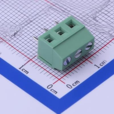 China industrial unit JILN JL124D-38103G01 offering robust functionality and 208230V voltage for industrial for sale