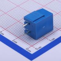 China compact pressure transmitter JILN JL300-50002U01 designed for accurate measurement and stable output for sale