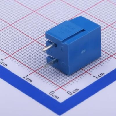 China compact pressure transmitter JILN JL300-50002U01 designed for accurate measurement and stable output for sale