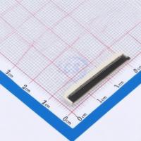 China Durable electronic component JUSHUO AFC79-S50FIA-00 suitable for industrial and commercial applications for sale