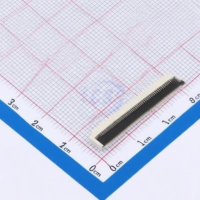 China Durable electronic component JUSHUO AFC79-S50FIA-00 suitable for industrial and commercial applications for sale