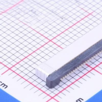 China Industrial grade electronic device JUSHUO AFC07-S32FCA-00 designed for stable power supply solutions for sale