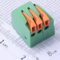 China Durable JILN JL141V-25403GA1 industrial component engineered for operation and long term reliability for sale