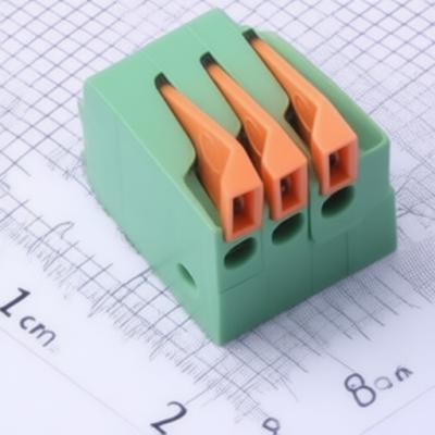 China Durable JILN JL141V-25403GA1 industrial component engineered for operation and long term reliability for sale