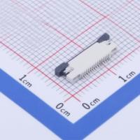 China Professional industrial electronic device JUSHUO AFC04-S16ECA-00 Ankene series released August 2020 for sale
