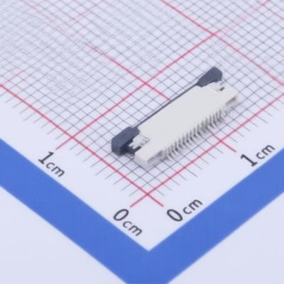 China Professional industrial electronic device JUSHUO AFC04-S16ECA-00 Ankene series released August 2020 for sale