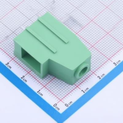 China Green slotted screw type component JILN JL136HT-12701G01 ideal for industrial applications for sale