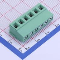 China JILN JL500-50006G01 product offers durable design and seamless integration for various applications for sale