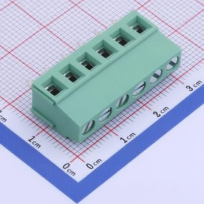 China JILN JL500-50006G01 product offers durable design and seamless integration for various applications for sale