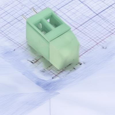 China Durable industrial product JILN JL129-50002G01 suitable for demanding industrial applications for sale