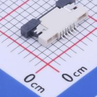China Industrial grade JUSHUO AFC04-S06ECA-00 part designed to support electronic assembly and maintenance for sale