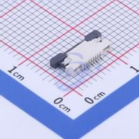 China Versatile and durable JUSHUO AFC04-S08ECA-00 component designed for multiple industrial system uses for sale