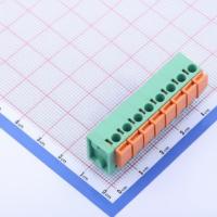 China durable industrial component JILN JL142V-50808GA1 suitable for harsh industrial environments and long for sale