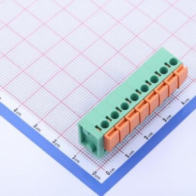 China durable industrial component JILN JL142V-50808GA1 suitable for harsh industrial environments and long for sale