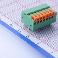 China Powerful 30A 24VDC power supply unit JILN JL141R-25407GA1 suitable for various technical environments for sale