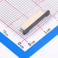 China electronic component JUSHUO AFC08-S14FCA-00 suitable for various industrial and technical applications for sale