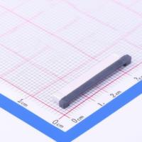 China Versatile JUSHUO AFC07-S54FCC-00 electronic component designed to support complex industrial systems for sale