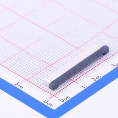 China Versatile JUSHUO AFC07-S54FCC-00 electronic component designed to support complex industrial systems for sale