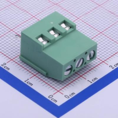 China connector model JILN JL129-50003G01 designed for secure electrical connections in various industries for sale
