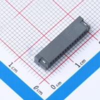 China Compact and JUSHUO AFA31-S15ECA-HF power module designed for various industrial electronic systems for sale