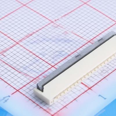 China electronic components featuring JUSHUO AFA24-S20FIA-HF suitable for various industrial applications for sale