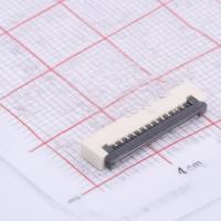 China electronic component JUSHUO AFA01-S14FCA-00 suitable for various industrial applications and systems for sale