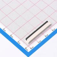 China Versatile industrial electronic component JUSHUO AFA24-S28FIA-HF for multiple application scenarios for sale