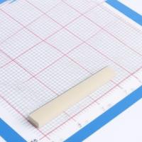 China Connector Flip Type 0.5mm Pitch H2.0 Height Type D Large Solder Tab JUSHUO AFD01-S53FCA-00 for Connections for sale