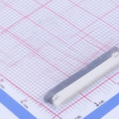 China Versatile JUSHUO AFC04-S40FCA-00 Component Engineered to Meet Industrial Electronic Standards for sale
