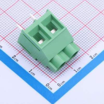 China Durable construction industrial device JILN JL636-76202G01 ensuring operation and robust performance for sale