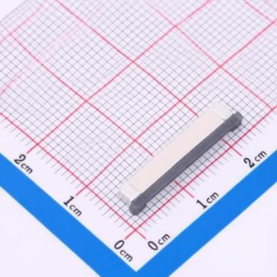 China Durable industrial electronic component JUSHUO AFC07-S34FCA-00 suitable for multiple applications for sale