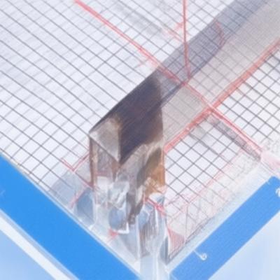 China FPC Connector Double Row Right Angle Plug with Pull Tab Lock JUSHUO AFA22-S12WCC-00 1.0mm Pitch for sale