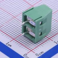 China power supply unit JILN JL127-50002G01 providing 120W 24V DC output current 5A for industrial applications for sale