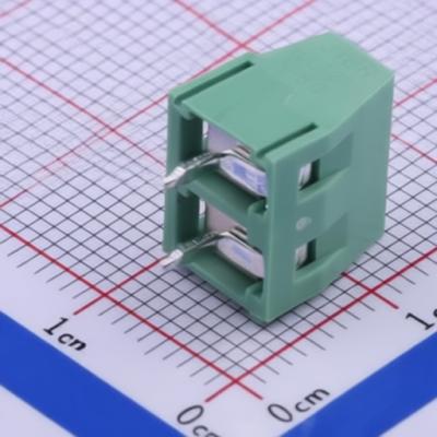 China power supply unit JILN JL127-50002G01 providing 120W 24V DC output current 5A for industrial applications for sale