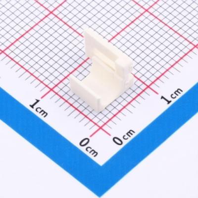 China JST VLS-01V N high current VL connector disconnectable crimp style 6.2mm pitch for electrical connections for sale