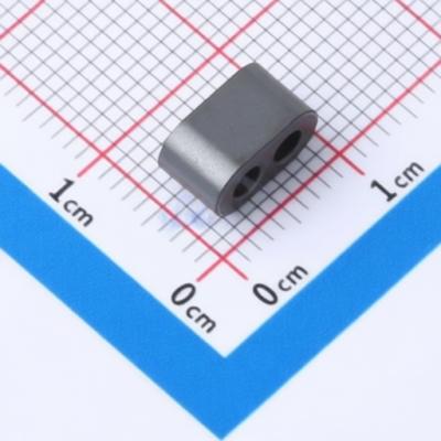 China Compact squib connector with noise suppression incomplete mating detection and secure locking JST SQMF-02-1A design for sale