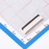 China electronic component JUSHUO AFA24-S18FIA-HF designed for industrial and electronic device integration for sale