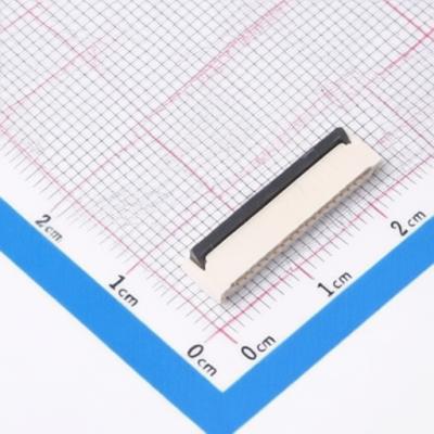 China electronic component JUSHUO AFA24-S18FIA-HF designed for industrial and electronic device integration for sale