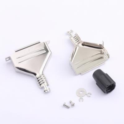 China Durable electronic connector JST J-C25-1C featuring stamped socket contacts and selective gold plating for connections for sale
