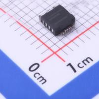China Durable JUSHUO AFC48-S04FKA-HF component designed for diverse technical and industrial applications for sale