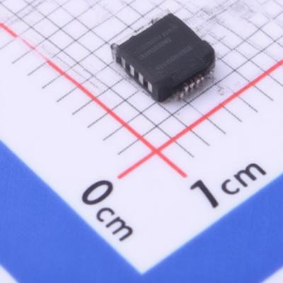 China Durable JUSHUO AFC48-S04FKA-HF component designed for diverse technical and industrial applications for sale