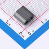 China Secure Locking Automotive Connector JST SQSF-02-1A with CPA Housing and Noise Suppression Technology for sale