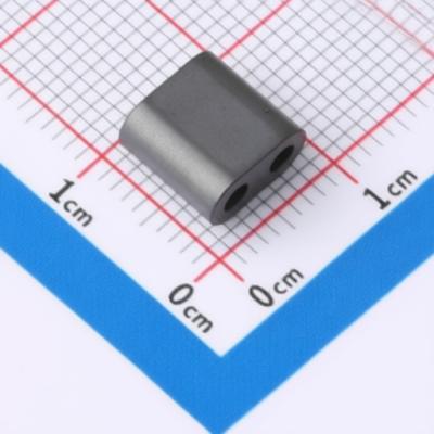 China Secure Locking Automotive Connector JST SQSF-02-1A with CPA Housing and Noise Suppression Technology for sale