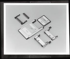 China JST ICM-MA50H-SS52-1141LF SN CF Card Connector MA Type 127mm Pitch 50 Circuits Black Housing UL94V0 Rated for sale
