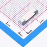 China Precision Engineered JUSHUO AFC07-S14ECC-00 Connector Suitable for Various Industrial Electronics for sale