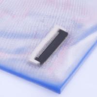 China Versatile and durable electronic component JUSHUO AFC64-S24FIA-HF for multiple application scenarios for sale