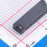 China Electronic component JUSHUO AFA31-S12ECA-HF ideal for integration into multiple electronic systems for sale