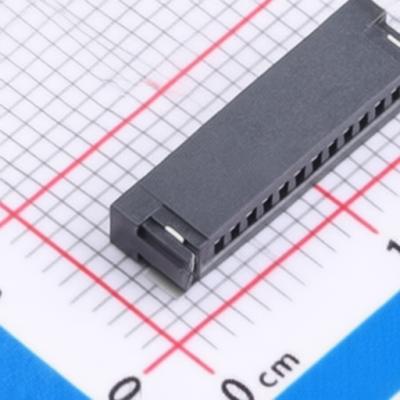 China Electronic component JUSHUO AFA31-S12ECA-HF ideal for integration into multiple electronic systems for sale