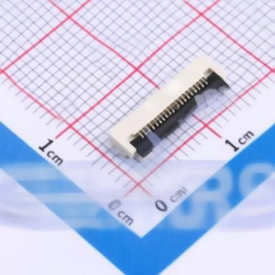 China Industrial grade electronic component JUSHUO AFC92-S20FIA-HF engineered for consistent and operation for sale